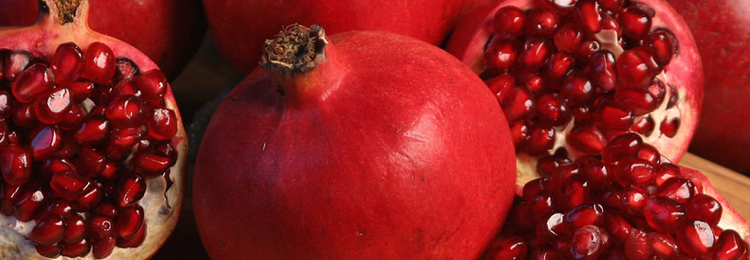 Artboard Ar - El Marwa