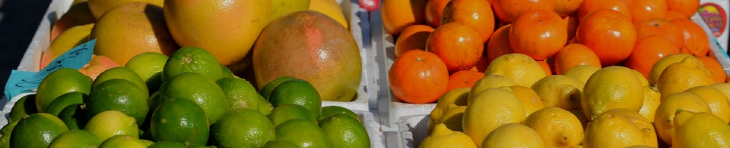 Nos Produits - El Marwa